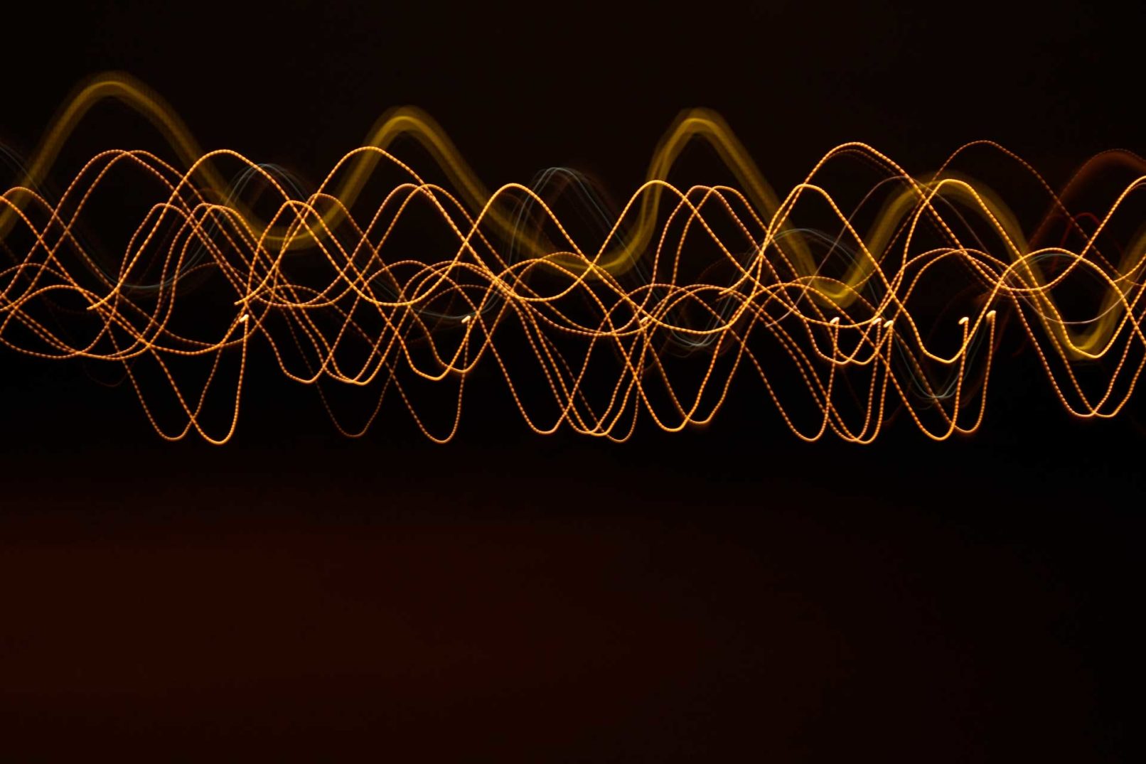 Textura luminosa 2 (Bright texture 2) – Txema Muñoz Art